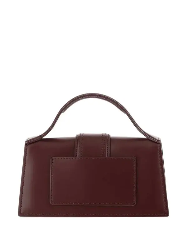 Jacquemus Le Bambino Tote Bag