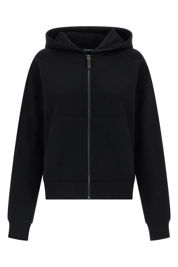 Max Mara Marea Hoodie