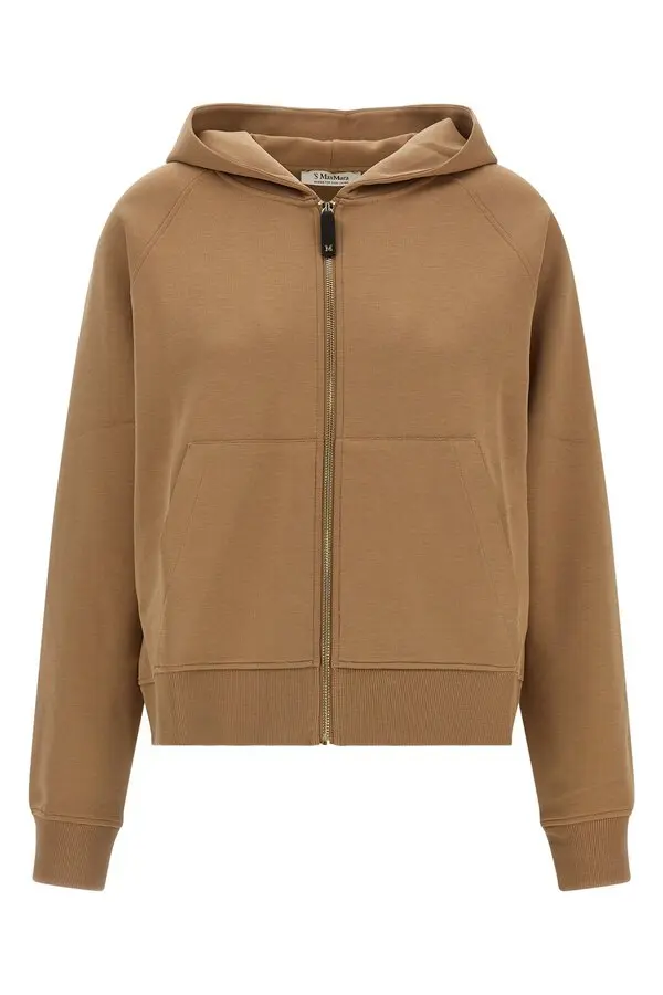 Max Mara Marea Hoodie