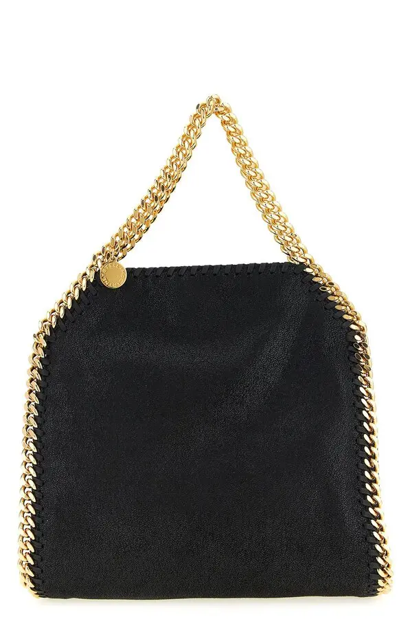 Stella McCartney Falabella Shoulder Bag