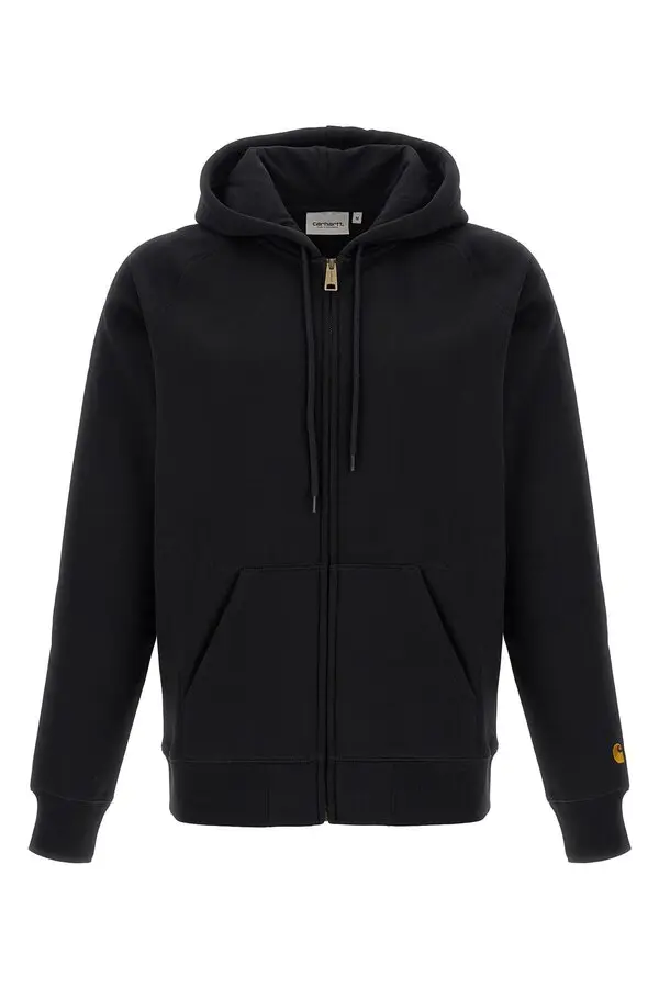 Carhartt Work In Progress Chase' Hoodie