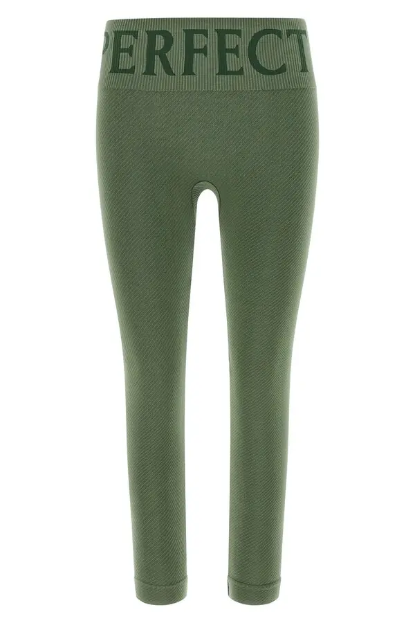 Perfect Moment Perfect Thermal' Leggings