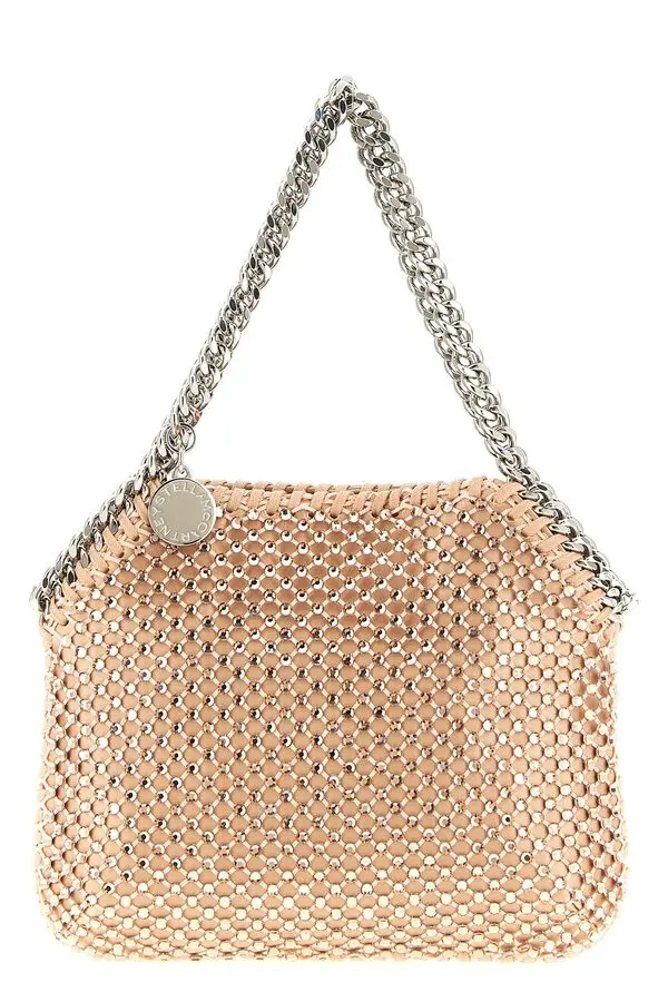 Stella McCartney Falabella' Nano Handbag