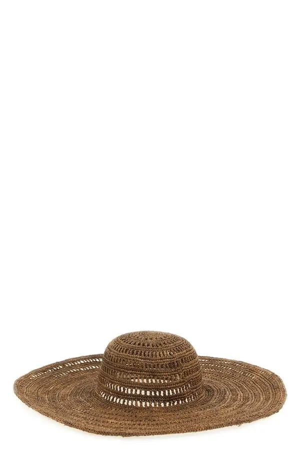 IBELIV Miaro' Hat