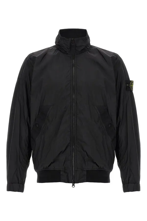 Stone Island 4100111 Jacket