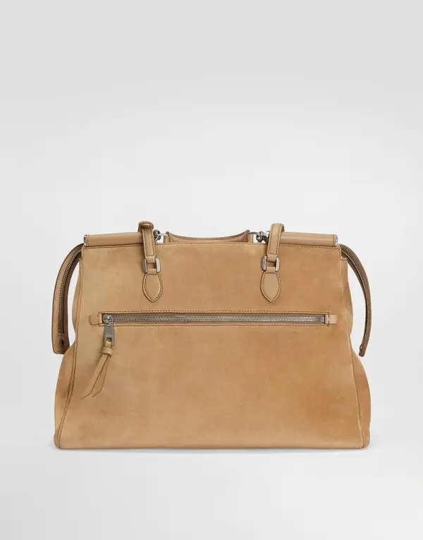 Dolce & Gabbana Borsa A Mano