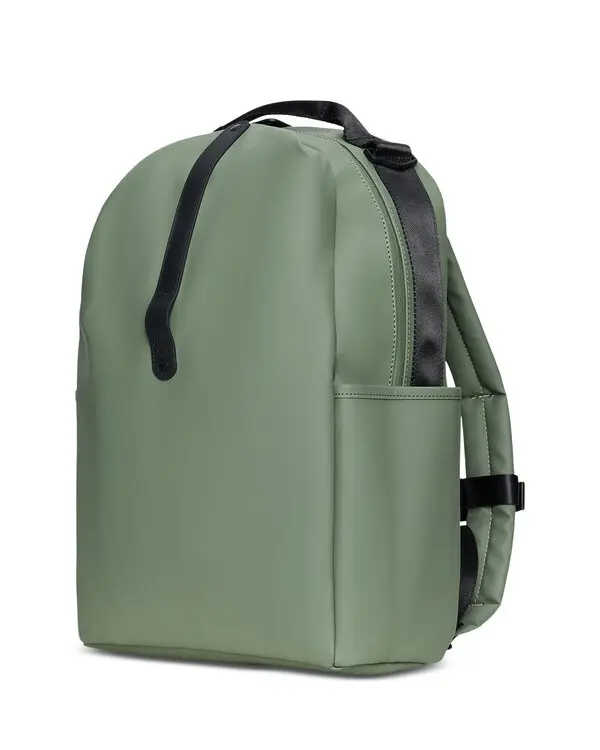Rains Clip Front Backpack - Well