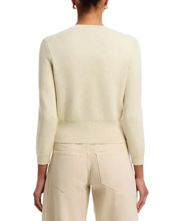 Isabel Marant Étoile Kemal Cardigan