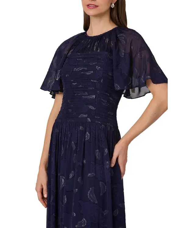 Shoshanna Serafina Dress