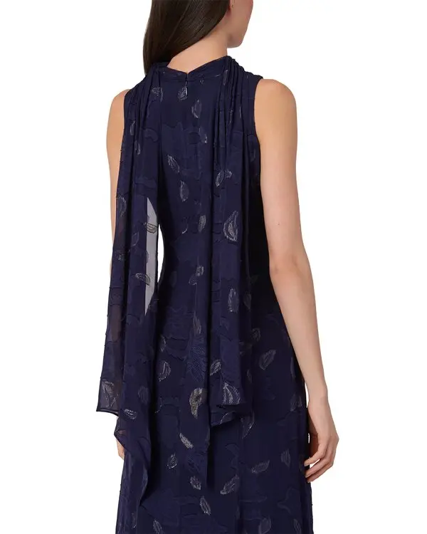 Shoshanna Quinn Dress