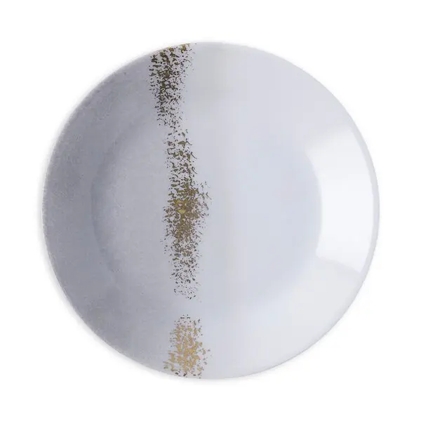 MARIE DAAGE Horizon Bread/side Plate - Nuageux ()
