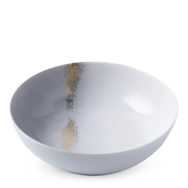 MARIE DAAGE Horizon Bowl - Nuageux ()