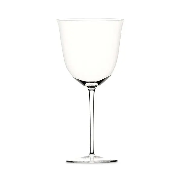 LOBMEYR Patrician Goblet