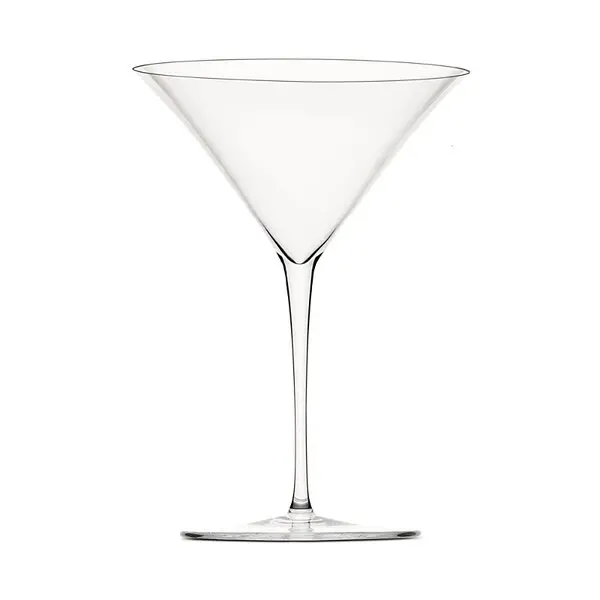LOBMEYR Ambassador Martini Glass
