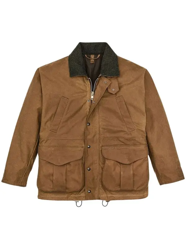 Filson Jacket