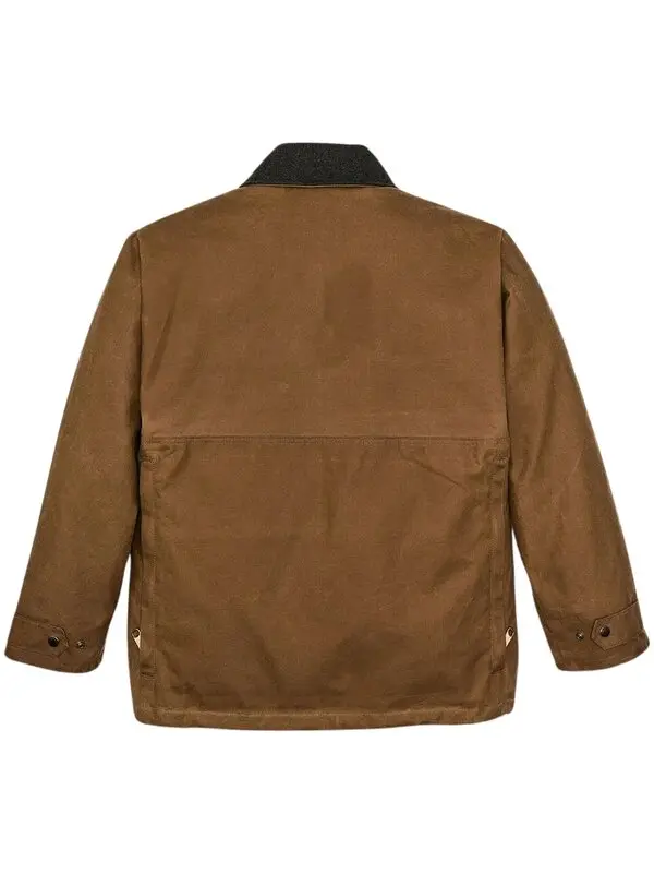 Filson Jacket
