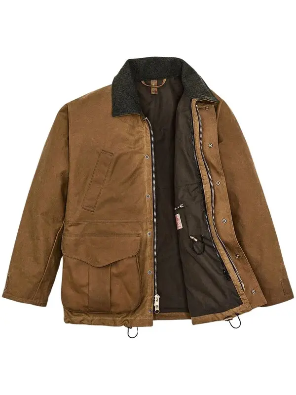 Filson Jacket