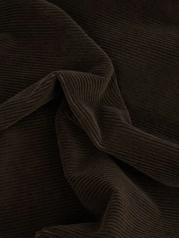 Stone Island Corduroy 800 Overshirt