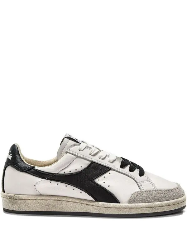 DIADORA Prestige Sneaker