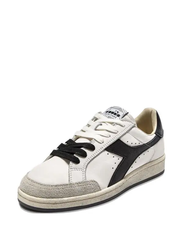 DIADORA Prestige Sneaker