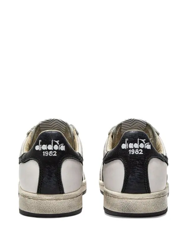 DIADORA Prestige Sneaker