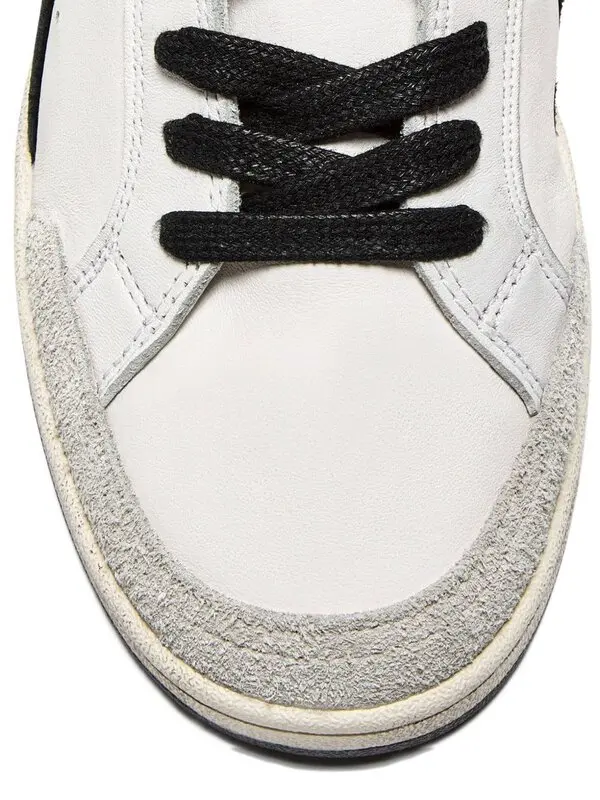 DIADORA Prestige Sneaker