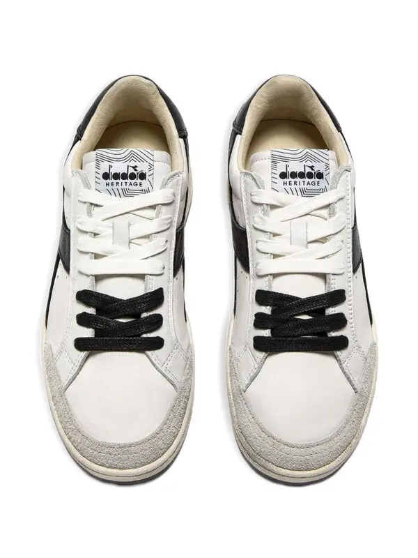 DIADORA Prestige Sneaker
