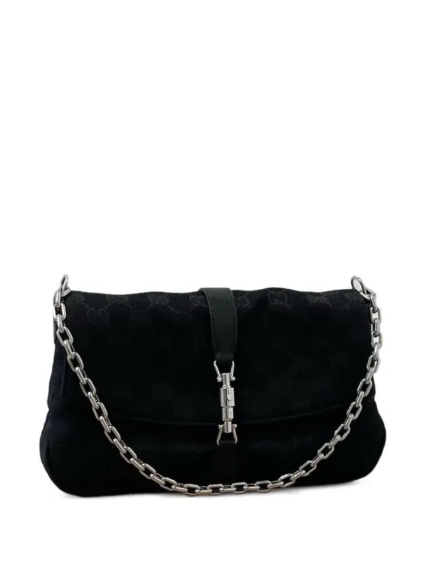 Gucci Aperitivo Medium Shoulder Bag