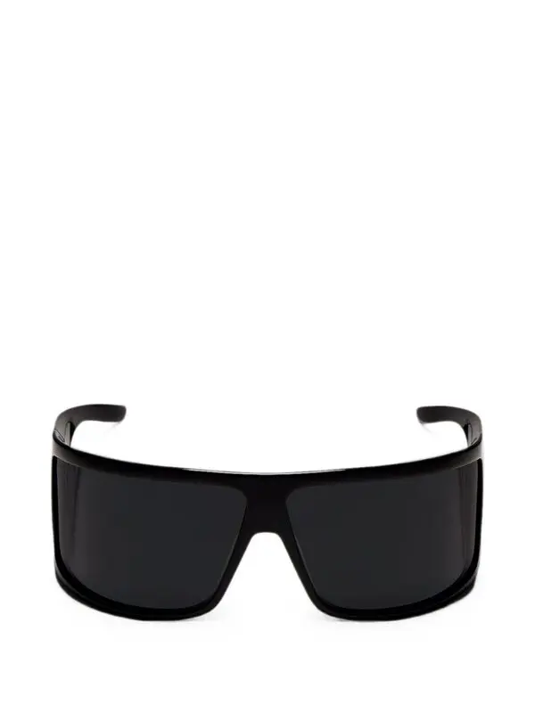 Gucci Mask Sunglasses