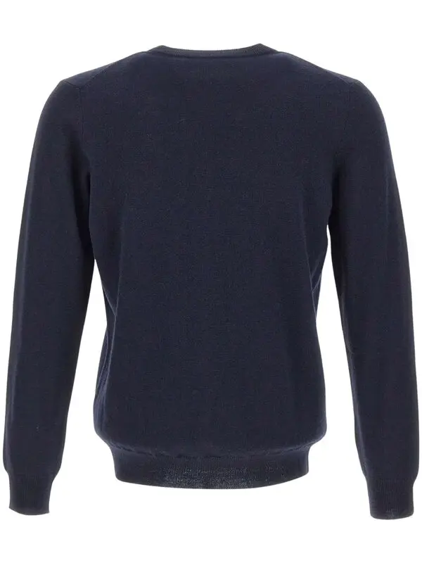 KANGRA Crew-neck Sweater