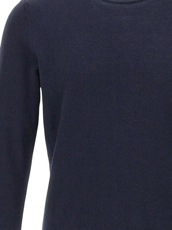 KANGRA Crew-neck Sweater
