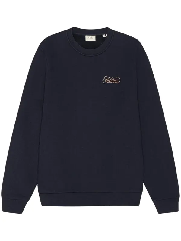 LES DEUX Orchard Sweatshirt