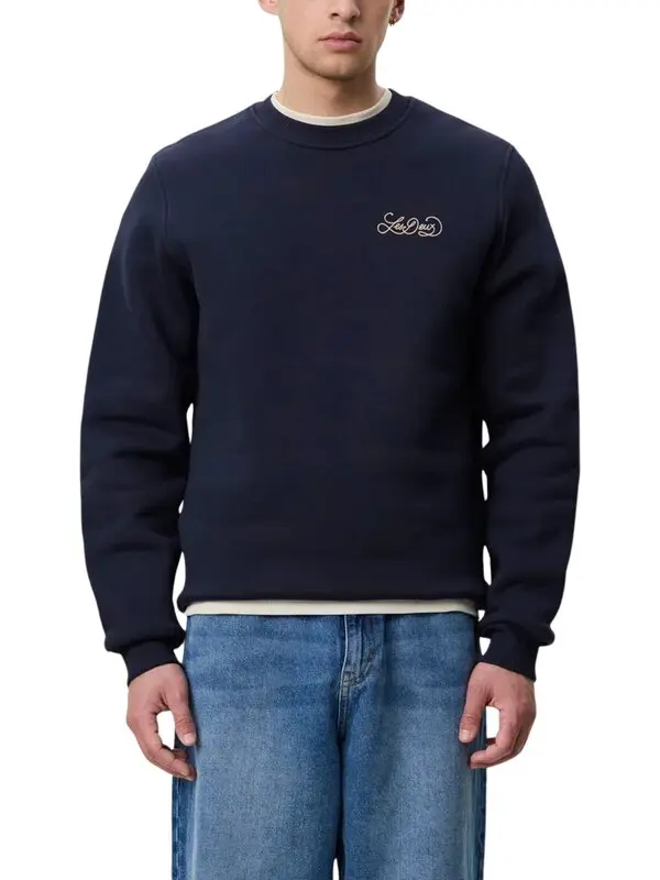 LES DEUX Orchard Sweatshirt