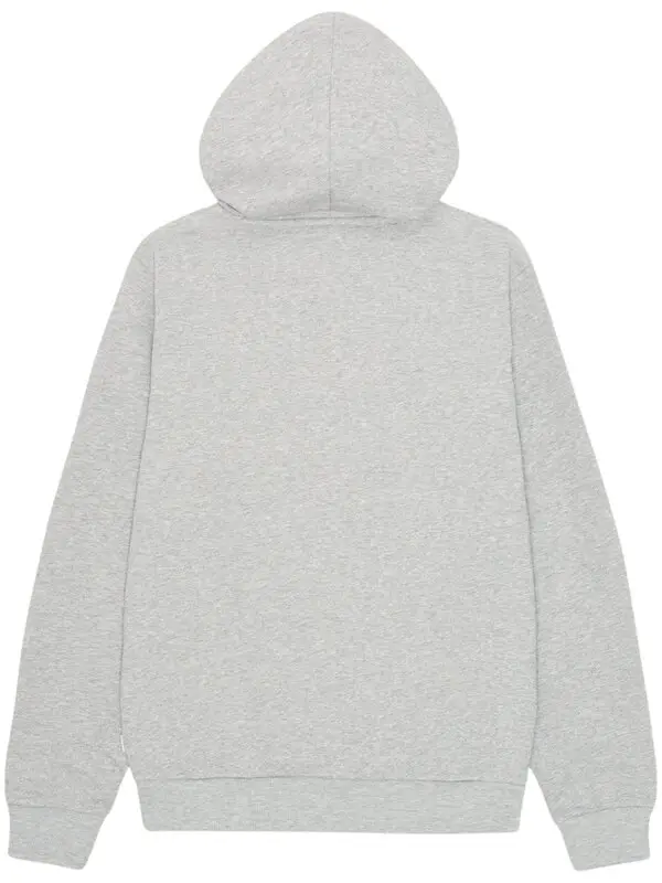 LES DEUX From Copenhagen Hoodie