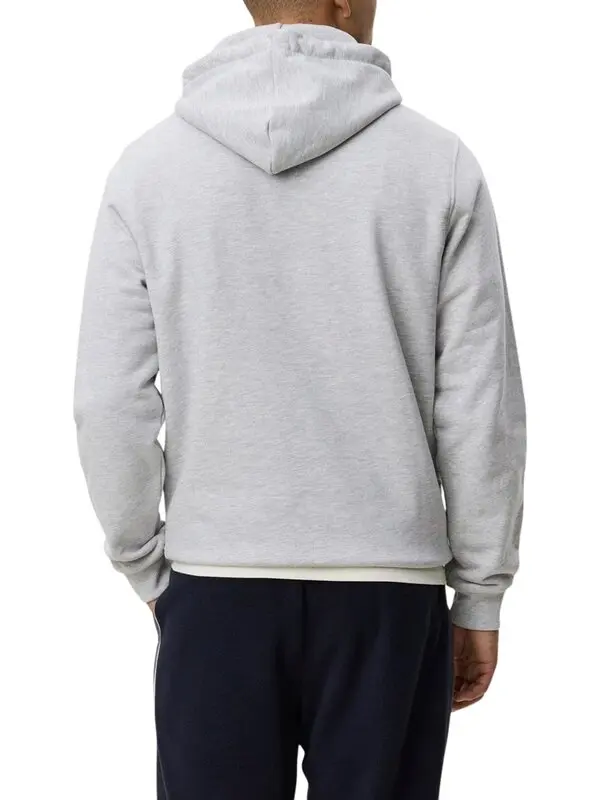 LES DEUX From Copenhagen Hoodie