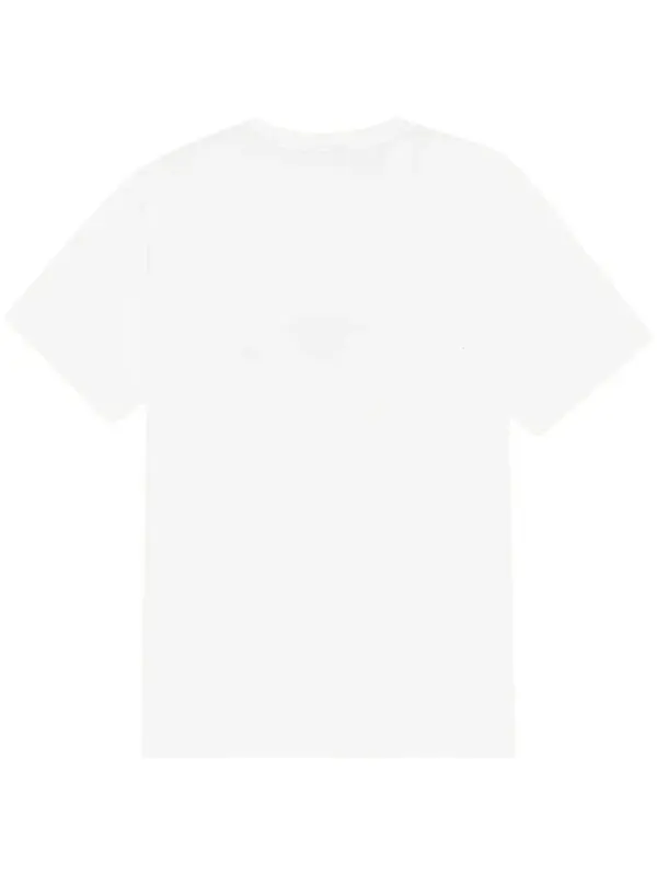 LES DEUX From Copenhagen T-shirt
