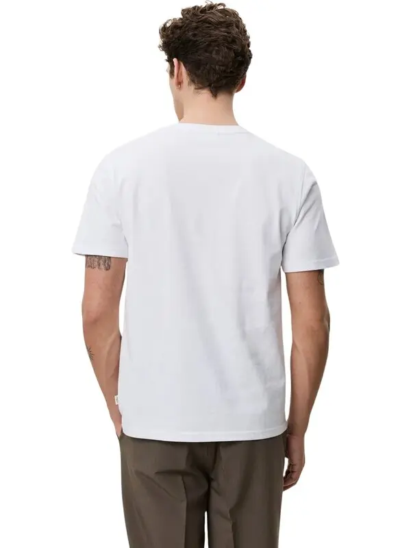 LES DEUX From Copenhagen T-shirt