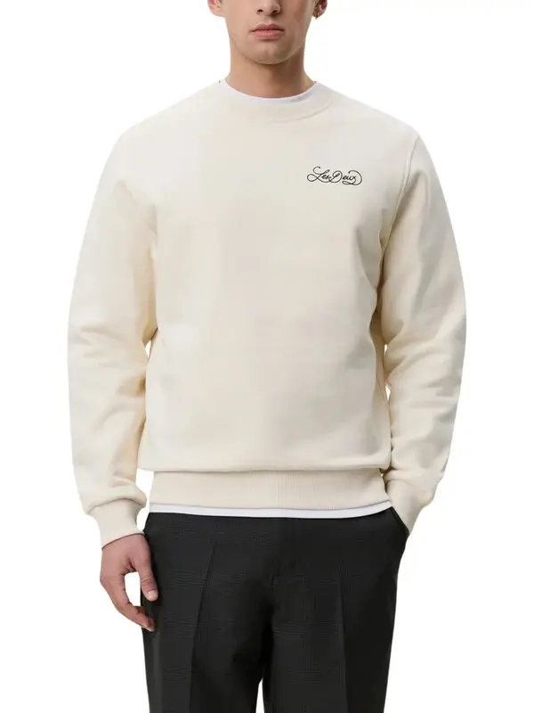 LES DEUX Orchard Sweatshirt