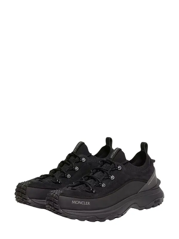 Moncler Trailgrip Lite 3 Low Sneaker