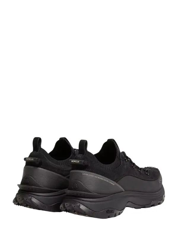 Moncler Trailgrip Lite 3 Low Sneaker