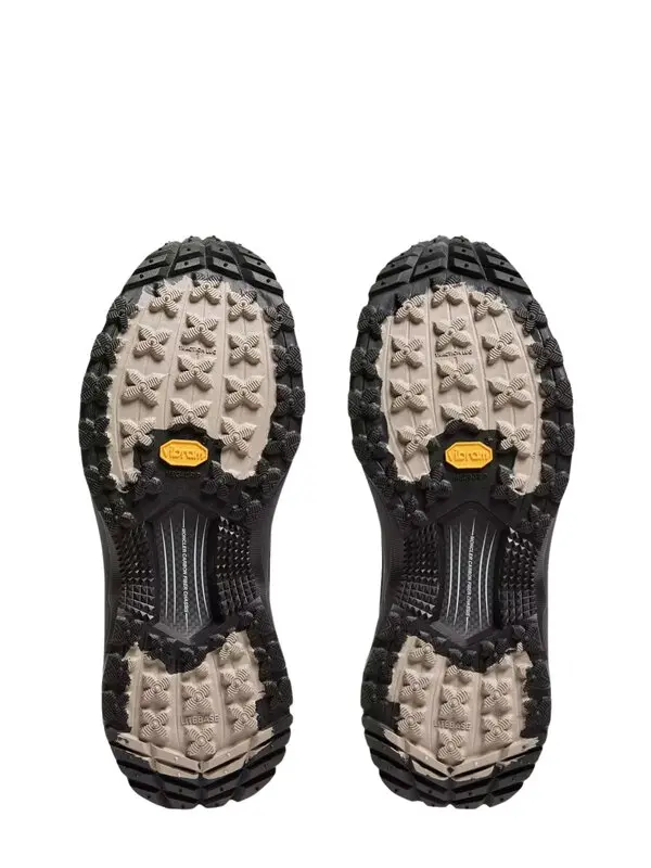 Moncler Trailgrip Lite 3 Low Sneaker