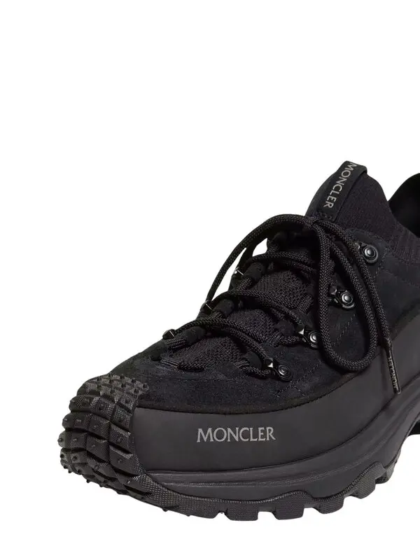 Moncler Trailgrip Lite 3 Low Sneaker