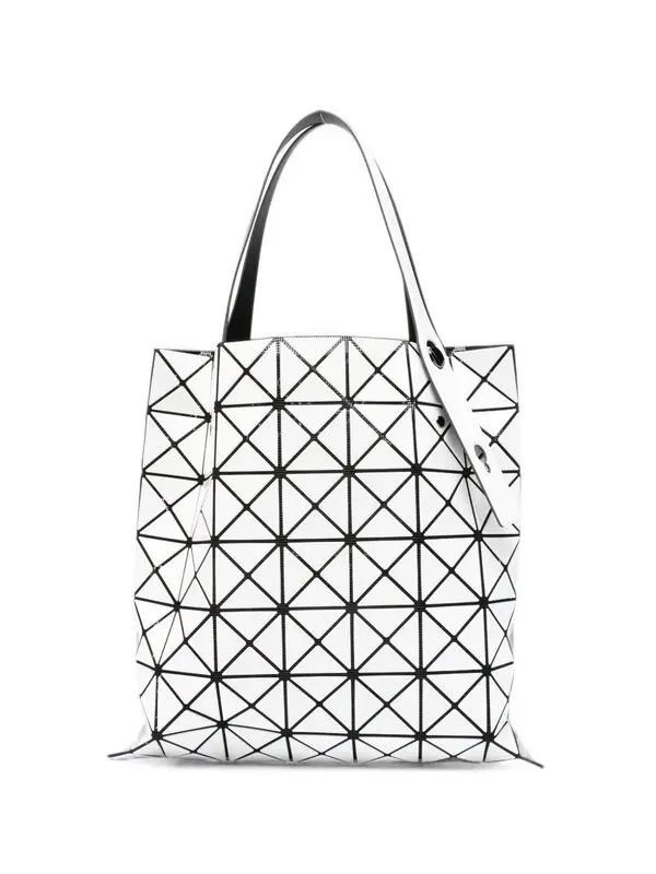 BAOBAO ISSEY MIYAKE Prism Small Tote Bag