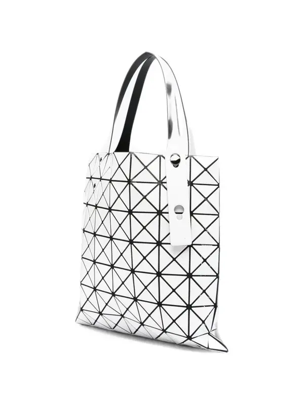 BAOBAO ISSEY MIYAKE Prism Small Tote Bag