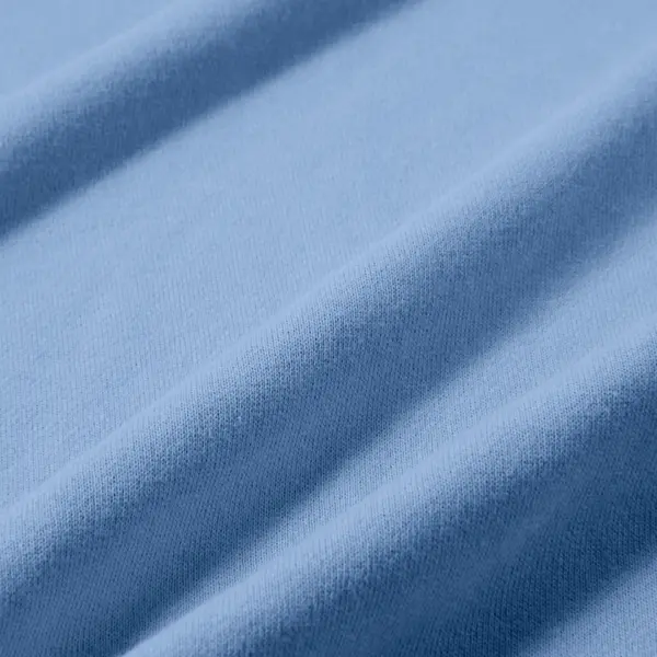 Nike Studio Fleece Medium Weight Crew