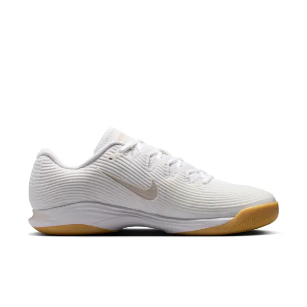 Nike Vapor Hard Court Tennis Shoes - White