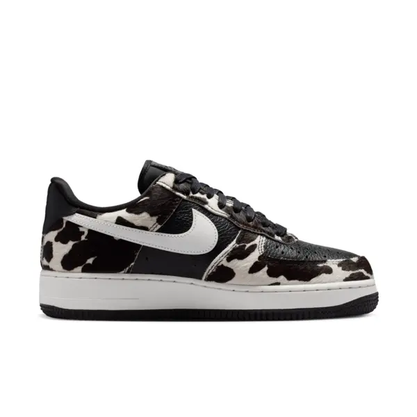 Nike Air Force 1 '07 Sneakers
