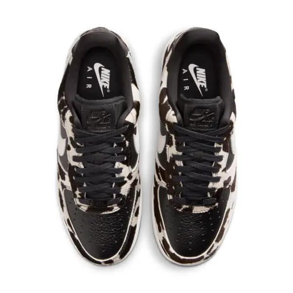 Nike Air Force 1 '07 Sneakers
