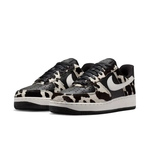 Nike Air Force 1 '07 Sneakers