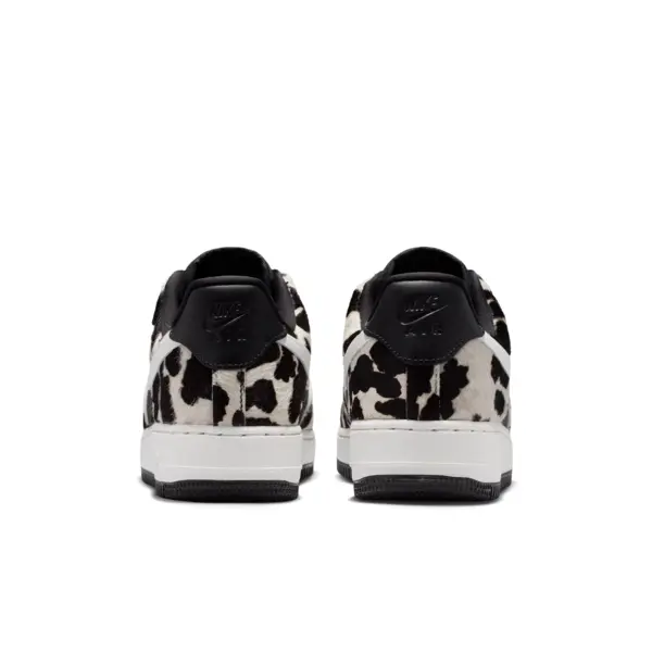 Nike Air Force 1 '07 Sneakers